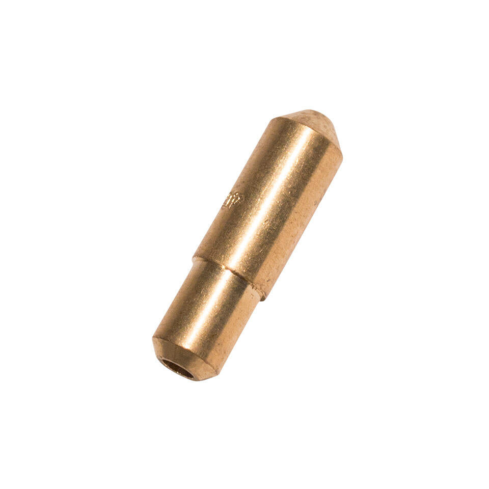 Volkswagen Karmann Ghia Idle Jet 50, 'Weber' IDA New | eBay